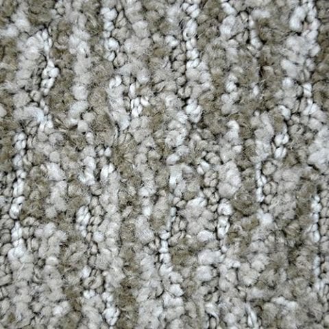 Cascade Seagull - Universal Carpet Online